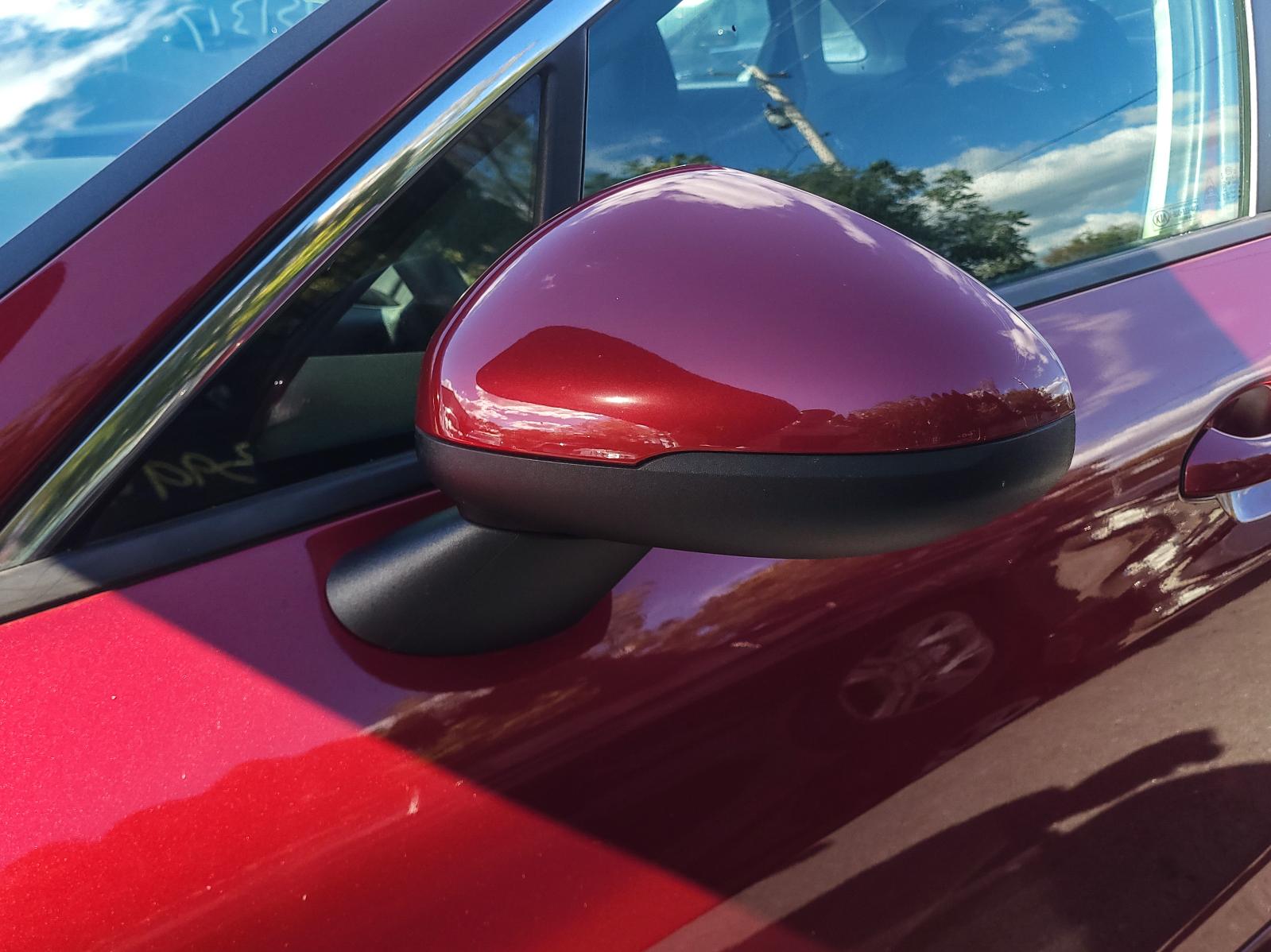 2018 INFINITI Q50 Chassis Control Module / Computer - Weber Brothers Auto