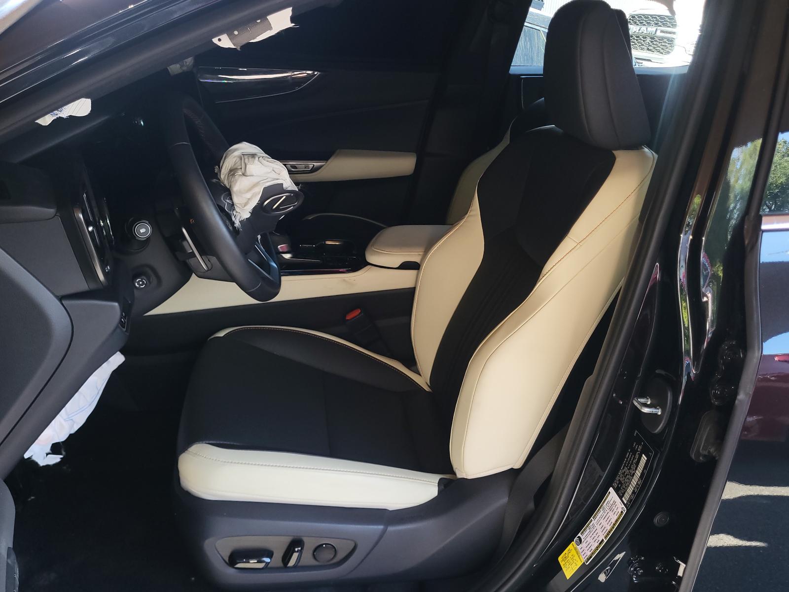 2021 JEEP CHEROKEE Sun Visor - Weber Brothers Auto