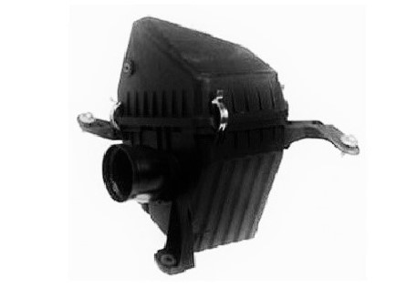 2020 BMW 430I Air Cleaner Box - Weber Brothers Auto