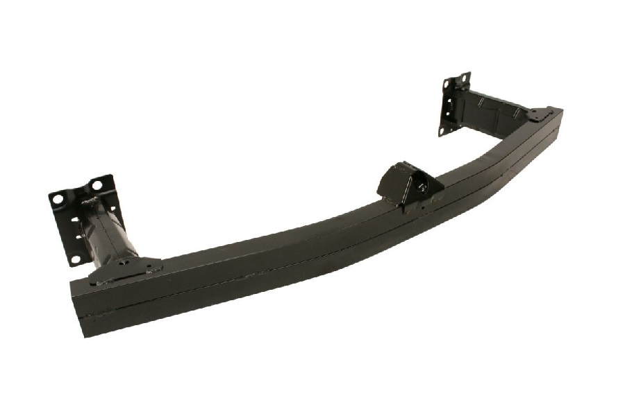 2024 HONDA PROLOGUE Bumper Reinforcement - Rear - Weber Brothers Auto