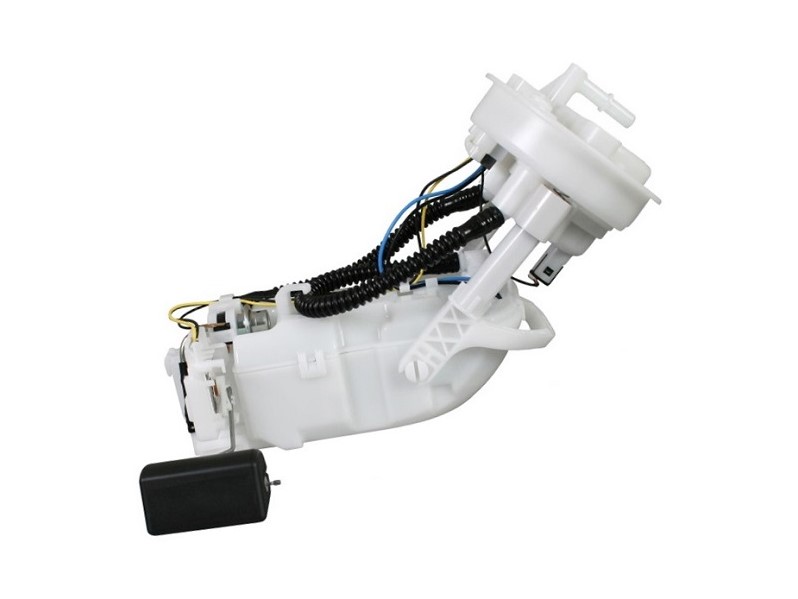 2022 TOYOTA PRIUS Fuel Pump - Weber Brothers Auto
